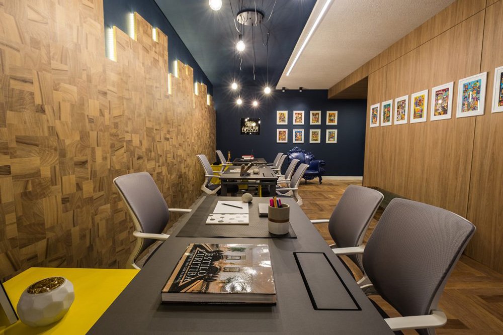 Casa Cor Curitiba – https://innovati.com.br/