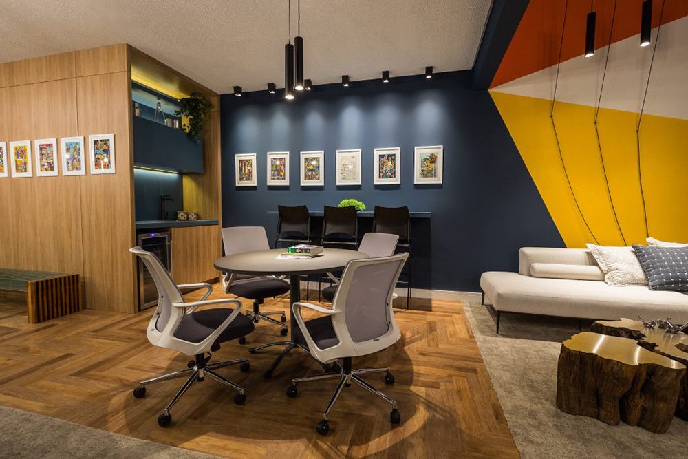Casa Cor Curitiba – https://innovati.com.br/