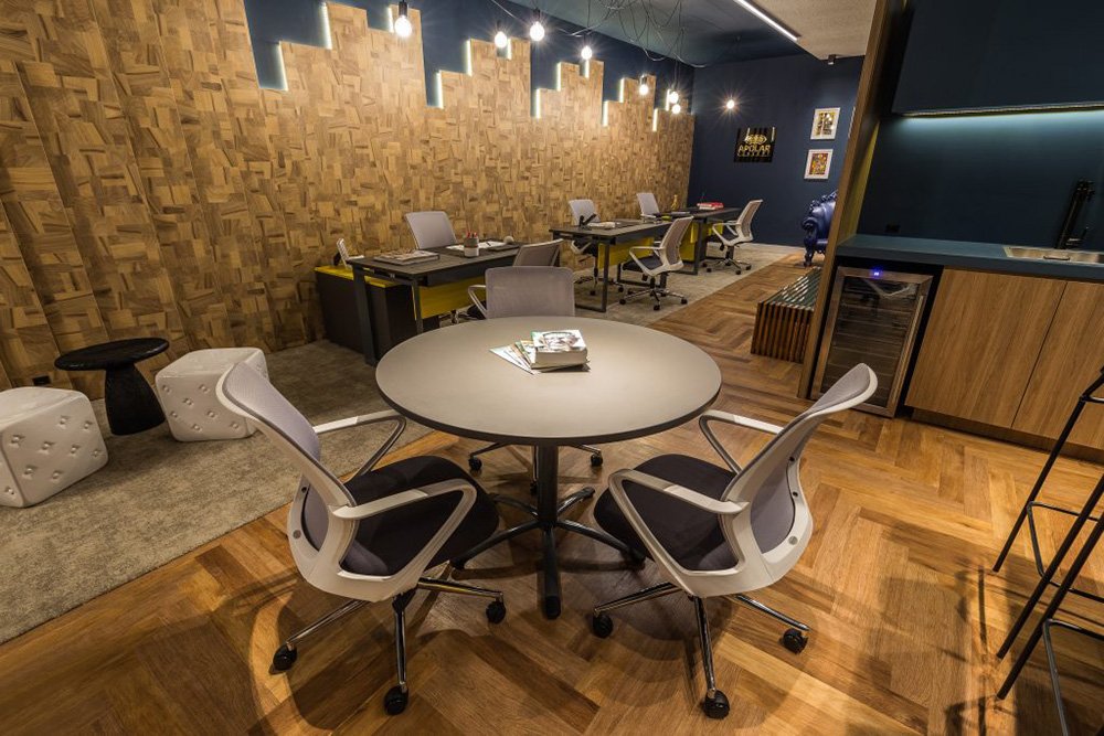 Casa Cor Curitiba – https://innovati.com.br/