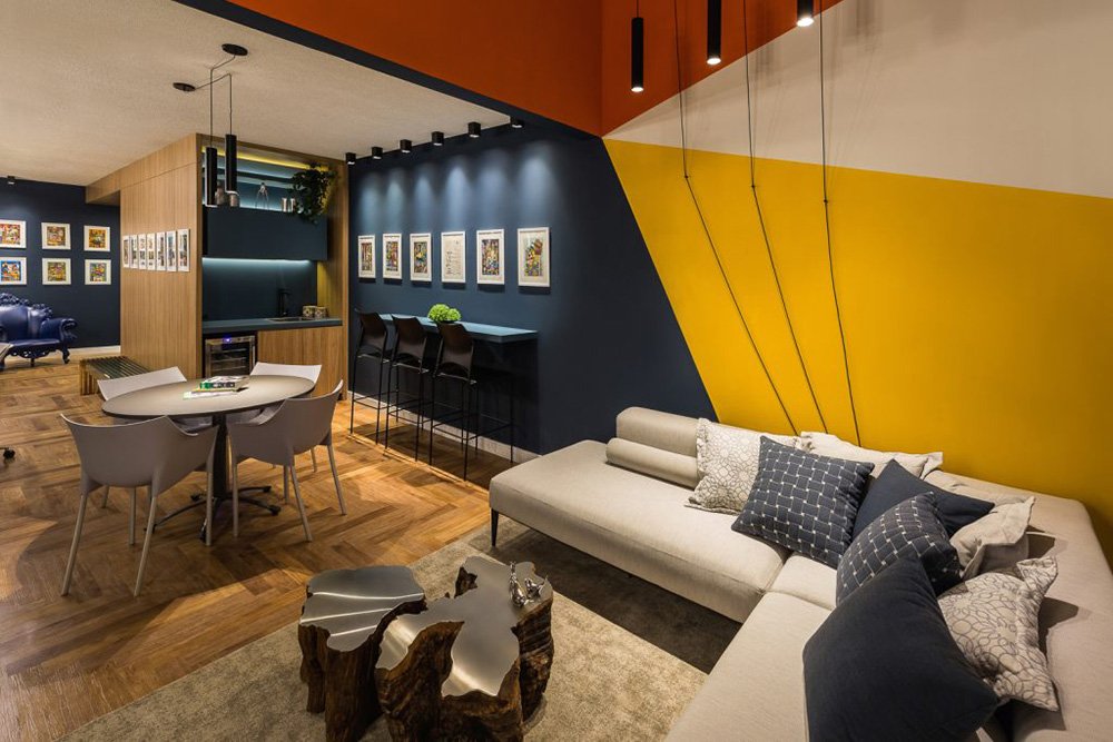 Casa Cor Curitiba – https://innovati.com.br/